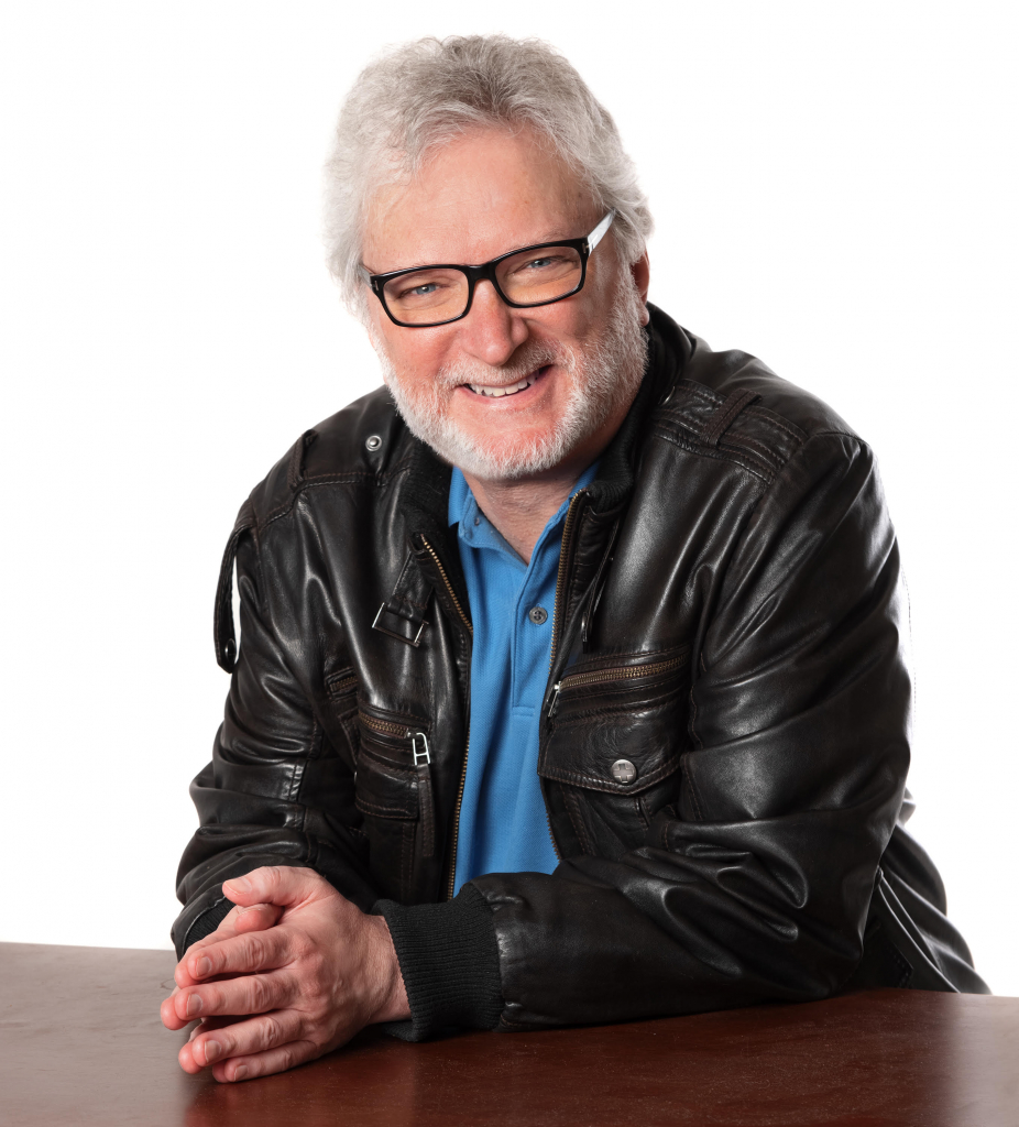 World Trivia Night – Children's Aid Foundation of Ottawa