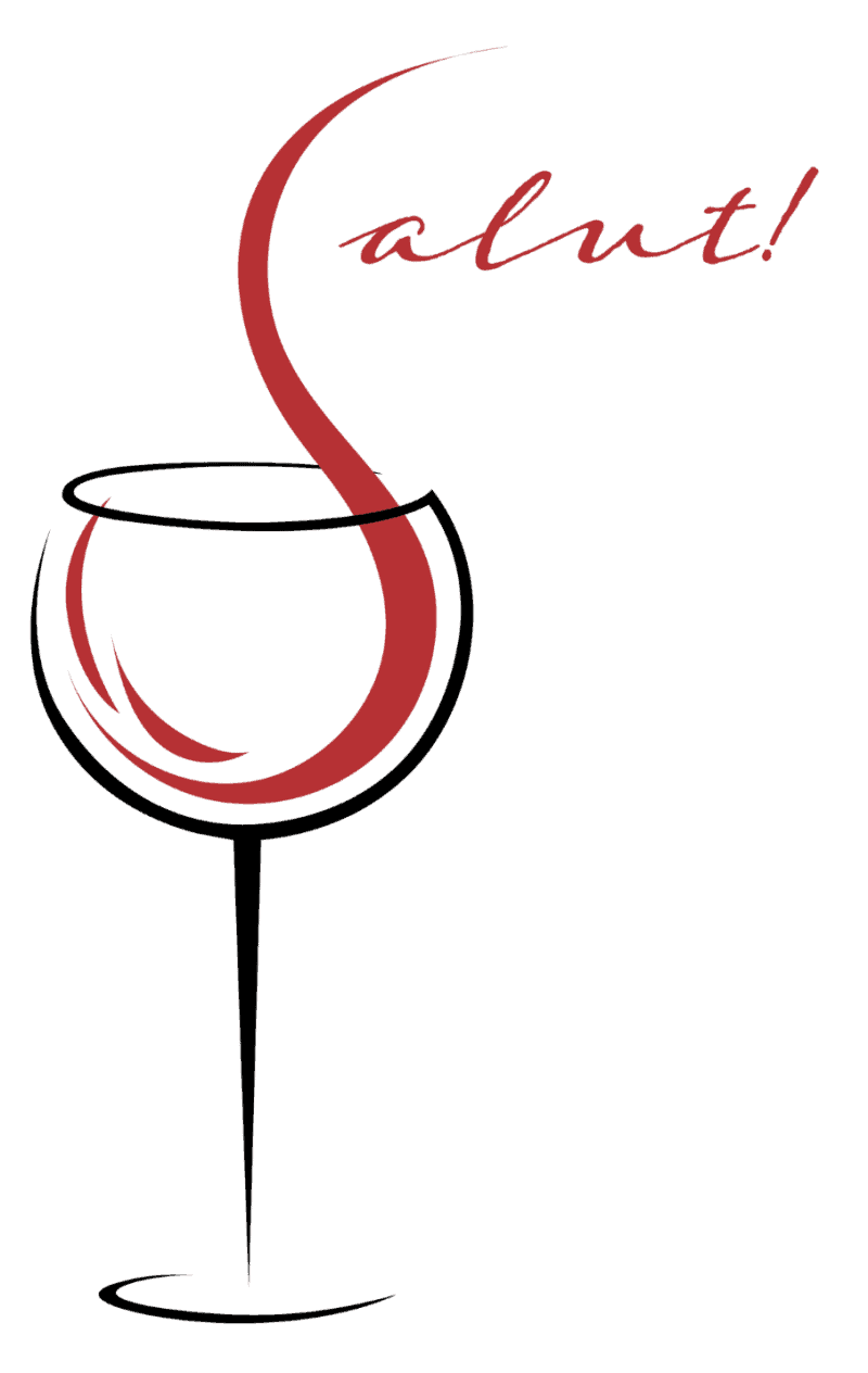 Salut! – Become a Dream Launcher – Children's Aid Foundation of Ottawa