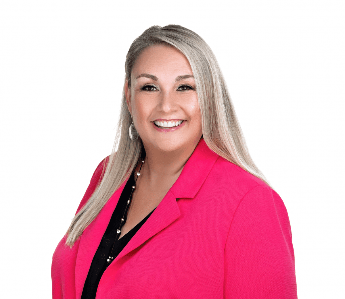 Salut! – Become a Dream Launcher – Children's Aid Foundation of Ottawa