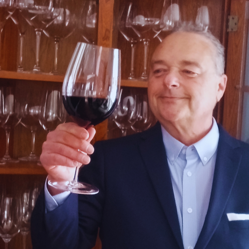 Salut! – Become a Dream Launcher – Children's Aid Foundation of Ottawa